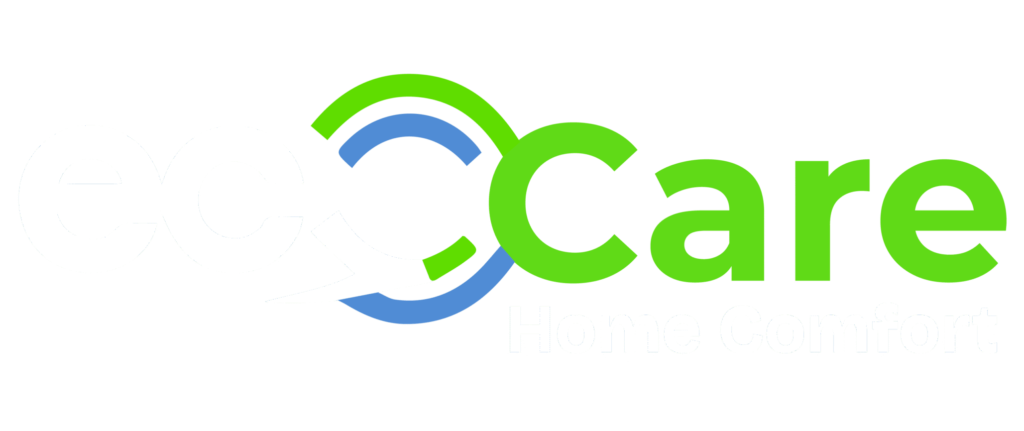 Contact us now - EcoCare Home Comfort